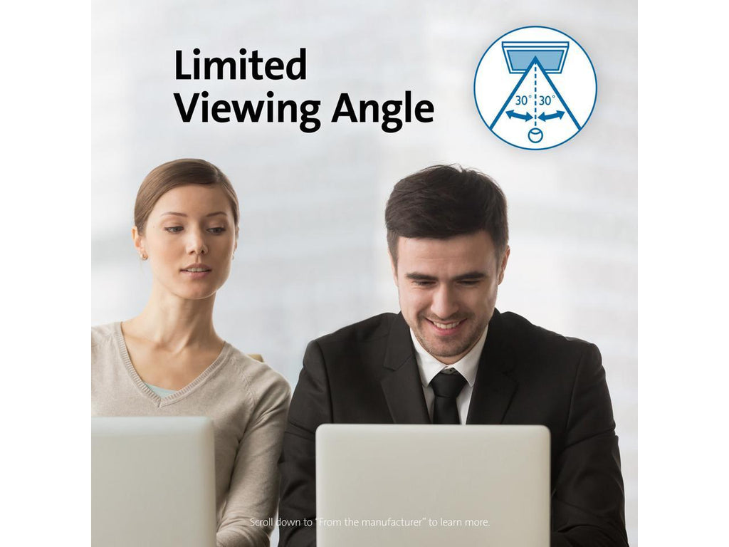 Magpro 27" Monitor – Retailking.com