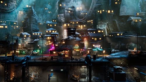 MICROIDS FLASHBACK 2 COLLECTOR'S EDITION - XBOX SERIES X - Like New ...