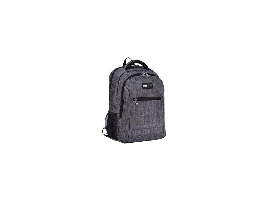 SMARTPACK CARBON BACKPACK – Retailking.com