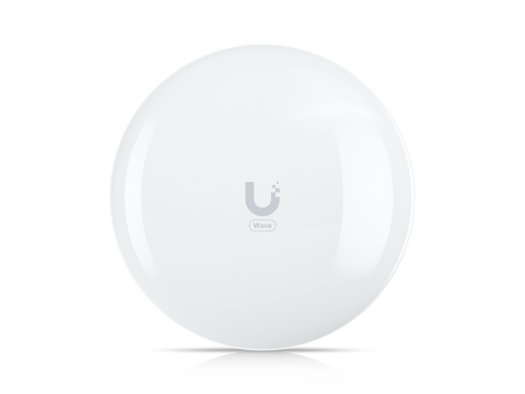 Ubiquiti Networks - Wave Pico (Wave-Pico) – Retailking.com
