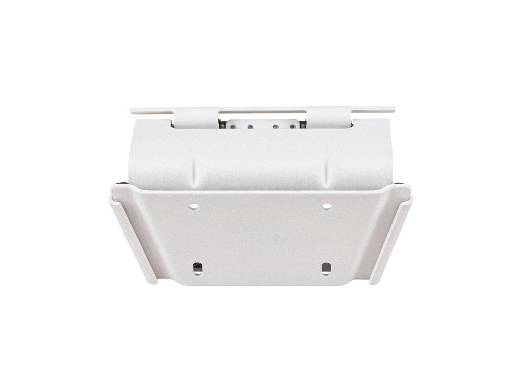 Poly Wall Mounting Kit for Poly Studio X52 (875L8AA) – Retailking.com