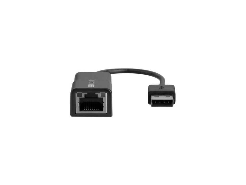 USB 2.0 ENET ADAPTER 10/100MBPS – Retailking.com