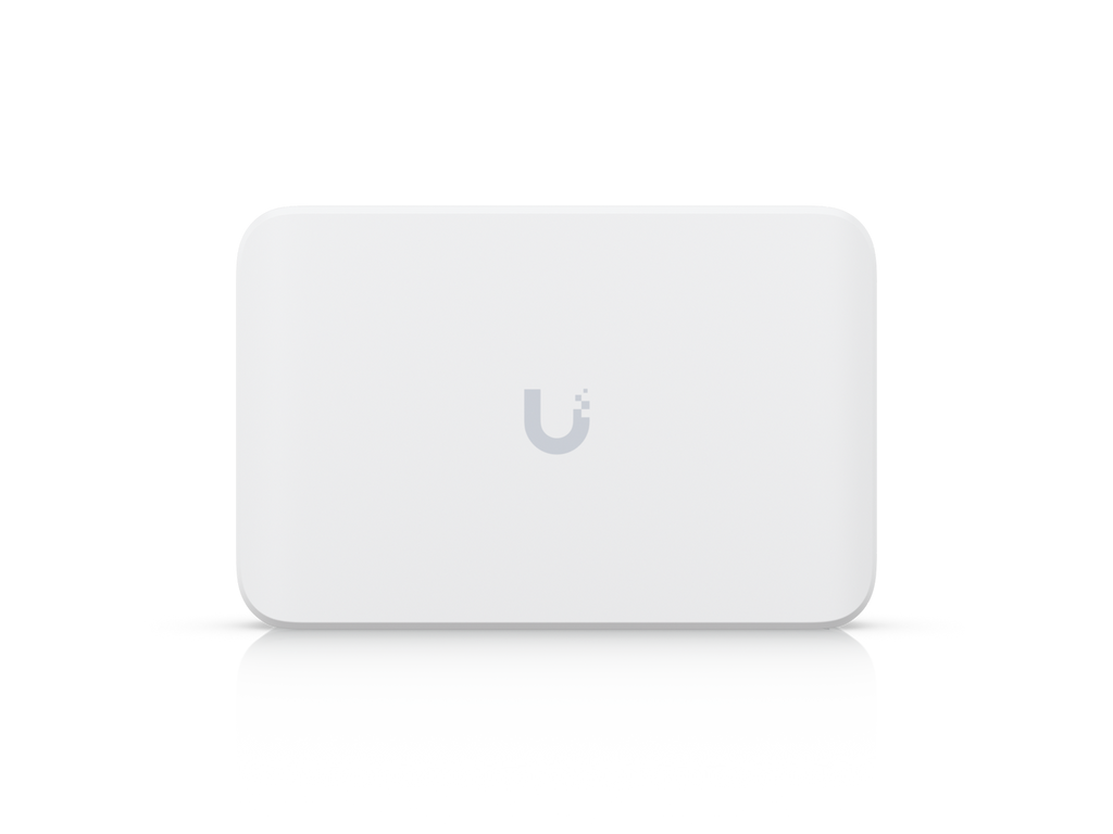 Ubiquiti Flex Mini, 5-port PoE Layer 2 Switch (USW-Flex-Mini ...