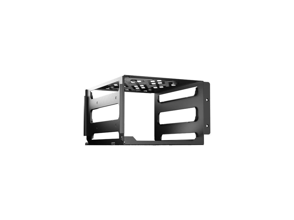 Fractal Design FD-A-CAGE-001 HDD Cage Kit - Type-B for Define 7 Series ...