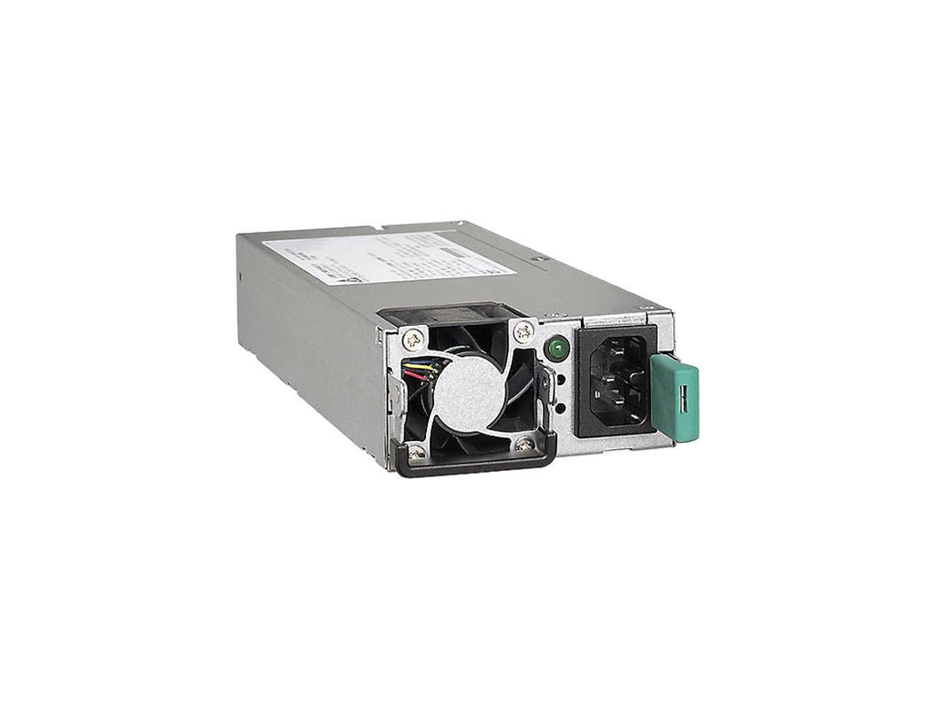 PROSAFE POWER MODULE FOR RPS4000 – Retailking.com
