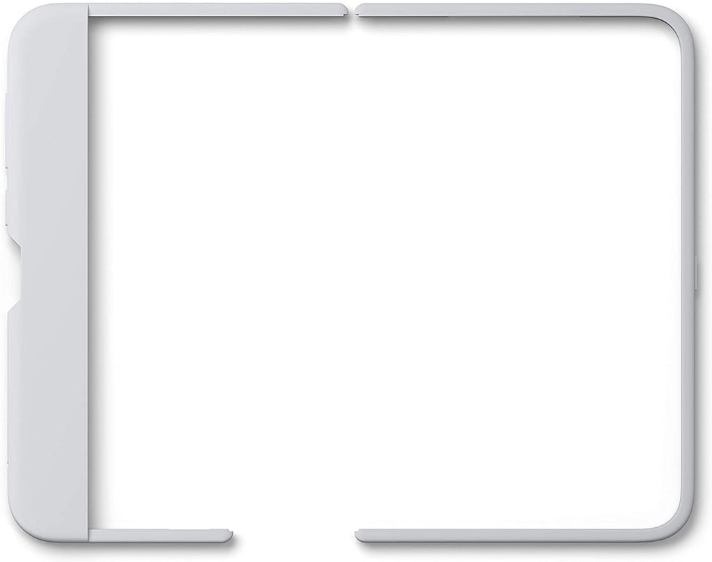 Microsoft Surface Duo Bumper Commerical 1J2-00001 - Glacier - Brand Ne ...