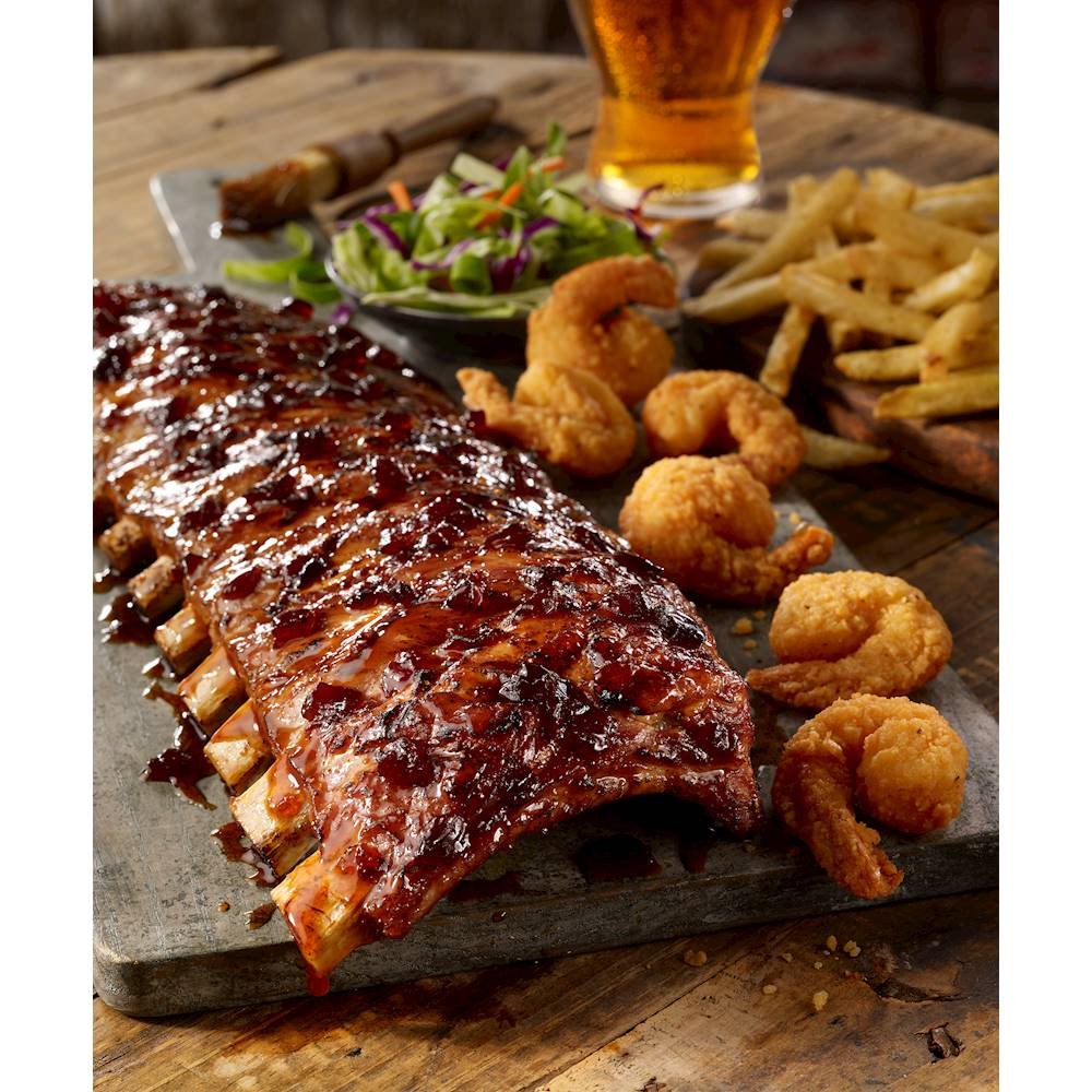 TGI Friday's $25 eGift Card [Digital Delivery] – Retailking.com