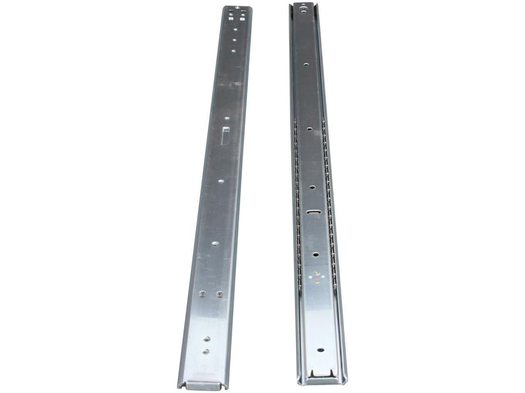 SUPERMICRO CSE-PT8L 1U Rack Mount Rail Kit – Retailking.com