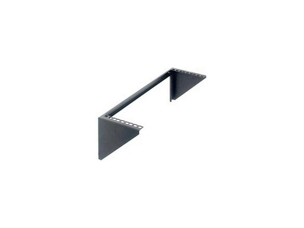 Innovation First 3URACK-119 Wall Mount Rack Bracket – Retailking.com