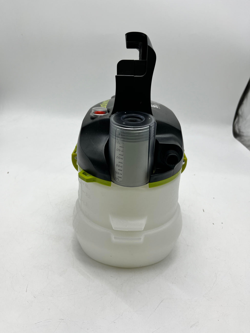 Sun Joe 24V-GS-LTW IONMAX 24-Volt, 1-Gallon Sprayer, Kit, 1.3-Ah Batte ...
