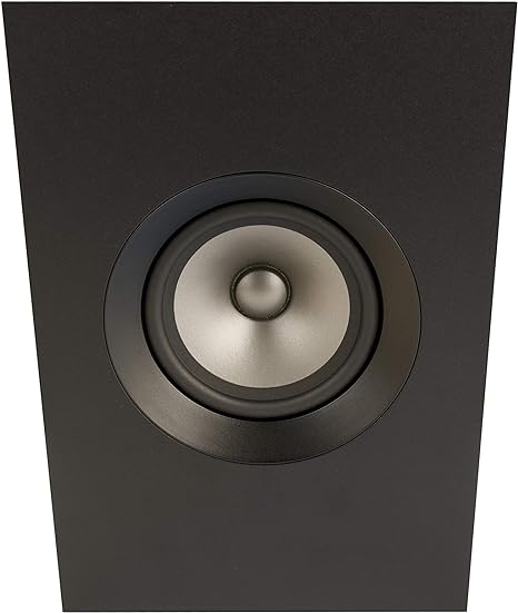 Jamo S 8 ATM Dolby Atmos Certified Elevation Speakers - Black - Like N ...