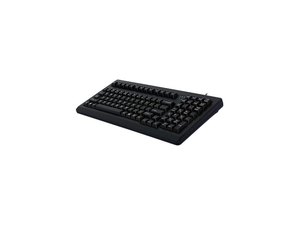 Cherry G80-1800 Keyboard – Retailking.com