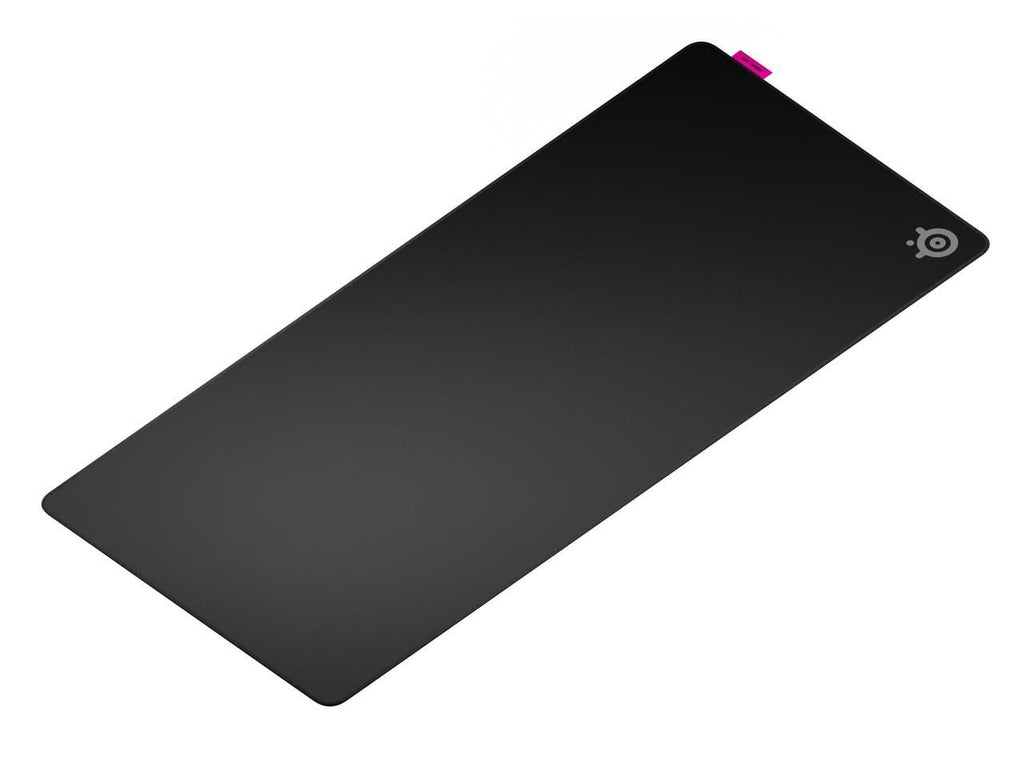 SteelSeries QcK Speed XL Mouse Mat – Retailking.com
