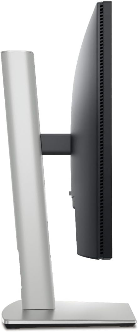 Dell 24 Monitor Full HD 1080p IPS Technology ComfortView Plus P2422H ...