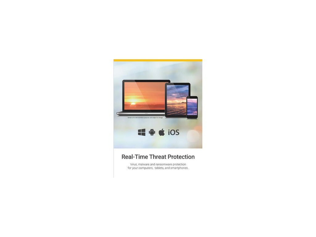 Norton 360 Deluxe 2024 - 5 Devices - 1 Year with Auto Renewal - Key Ca ...