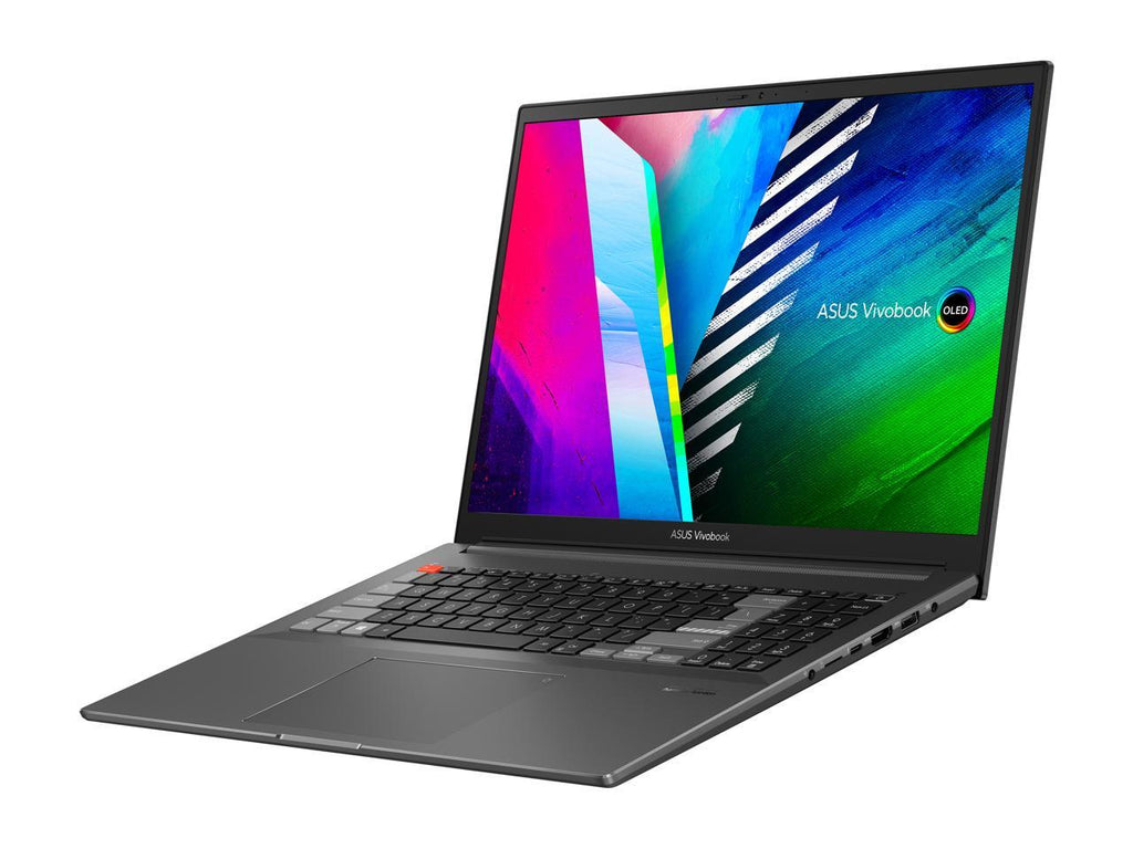 NB ASUS N7600PC-NB74 R – Retailking.com