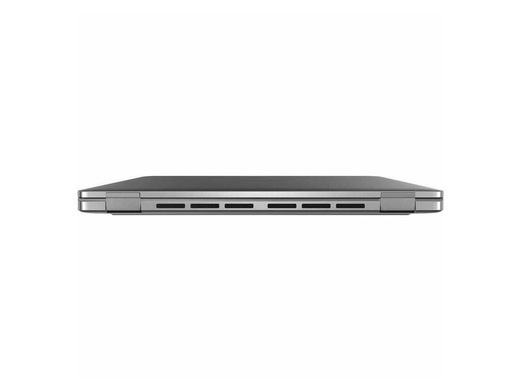 Dell Pro 14 Plus PB14250 14" Clamshell Copilot+ PC Notebook - Intel Co ...