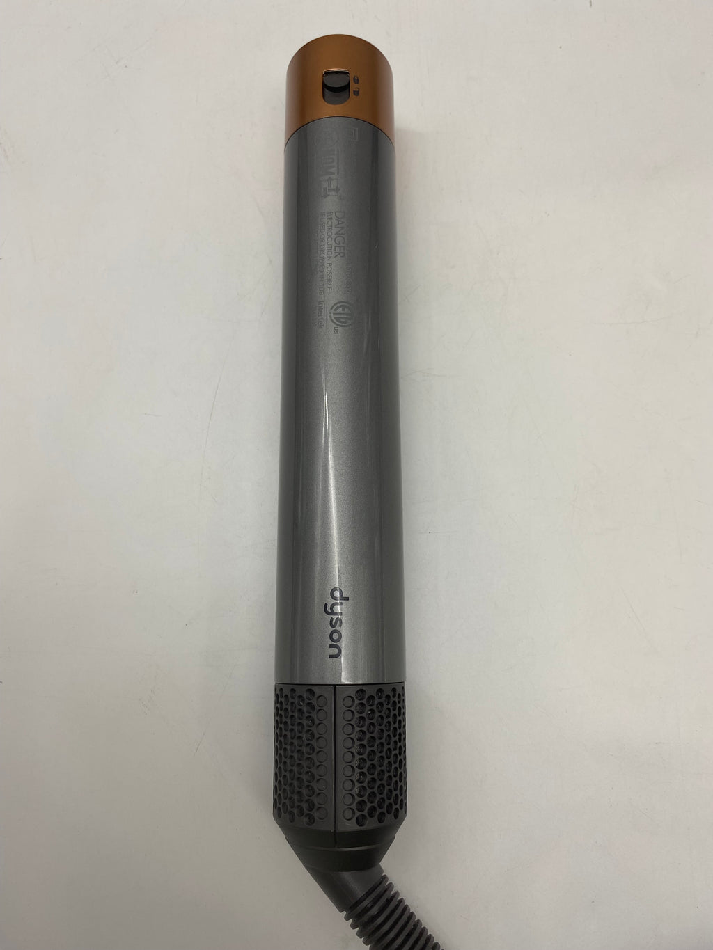 DYSON AIRWRAP HS05 - GRAY - Like New – Retailking.com