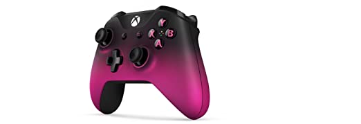 Xbox Wireless Controller WL3-00011 – Dawn Shadow Special Edition - Lik ...