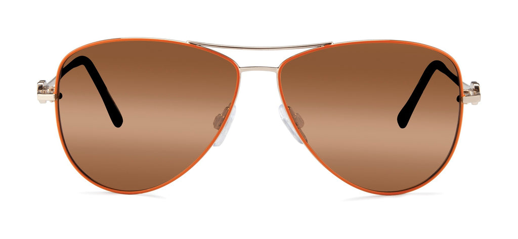 HARD CANDY SUNGLASSES, HS - Pick your Color Style New – Retailking.com