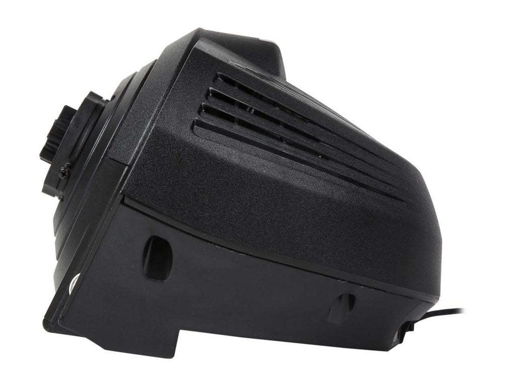 Thrustmaster TX Servo Racing Wheel Base (Xbox Series X|S, One and PC ...