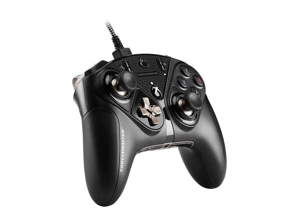 Thrustmaster eSwap X Pro Controller (Xbox Series X|S, One and PC ...