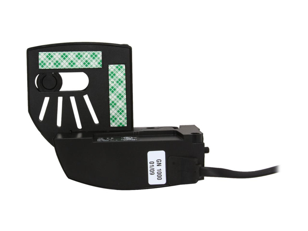 Jabra GN1000 - Lifter Remote Handset Lifter – Retailking.com