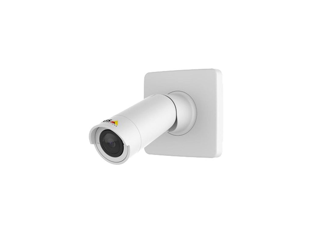 AXIS F1004 Bullet Sensor Unit – Retailking.com