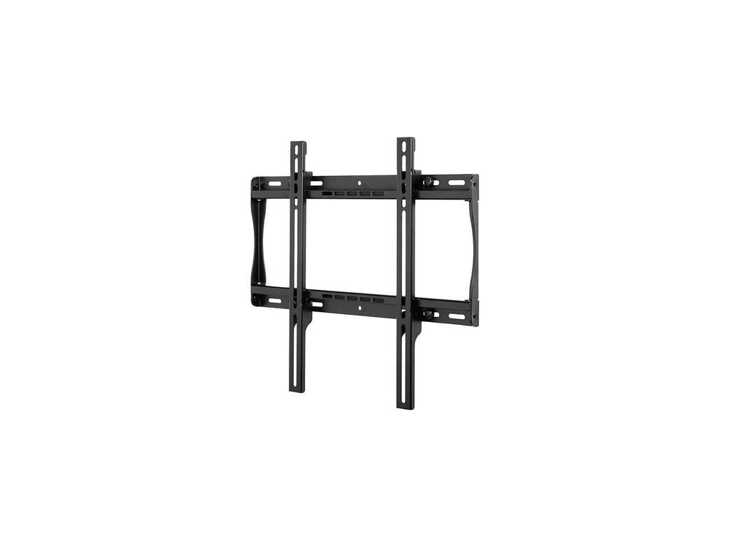 Peerless SmartMount Universal Flat Wall Mount for 32" to 50" Displays ...