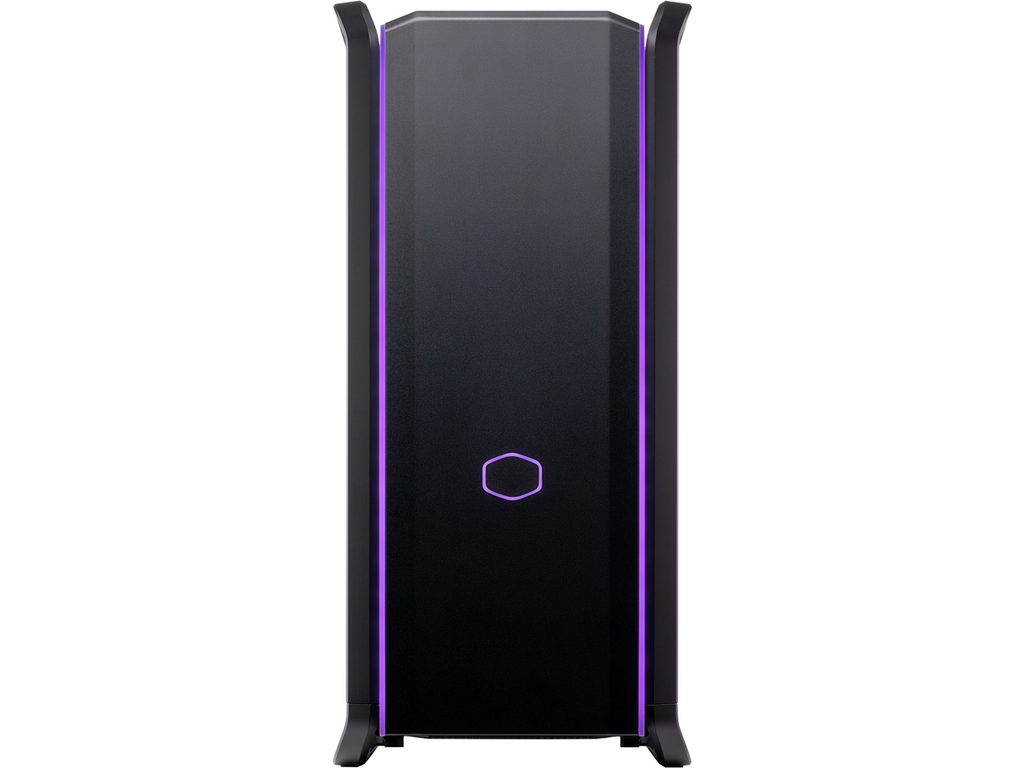 Cooler Master Cooling X Workstation & Gamig Desktop - AMD Ryzen 9 7950 ...