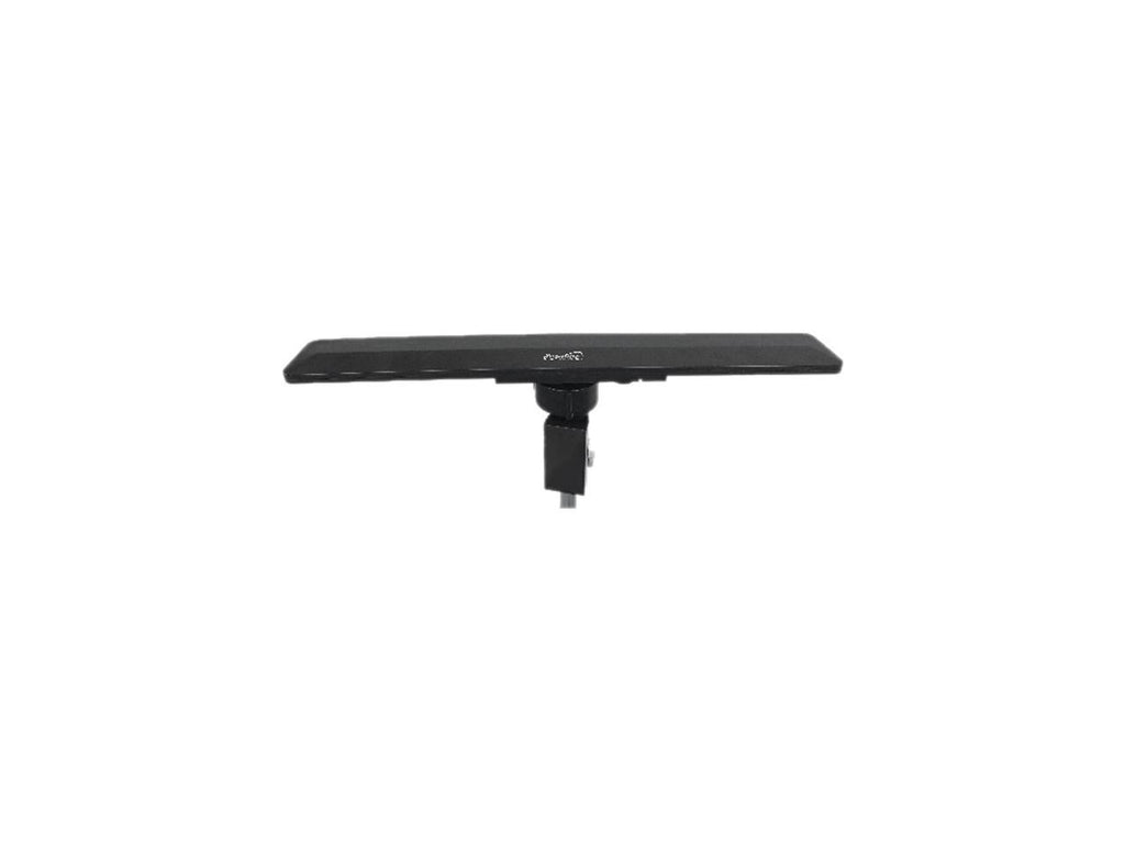 SUPERSONIC SC610A 360 HDTV Motorized Antenna – Retailking.com