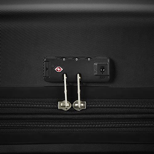 SAMSONITE EVOLVE SE HARDSIDE EXPANDABLE LUGGAGE, 3PC SET (CO/M/L) - CO ...