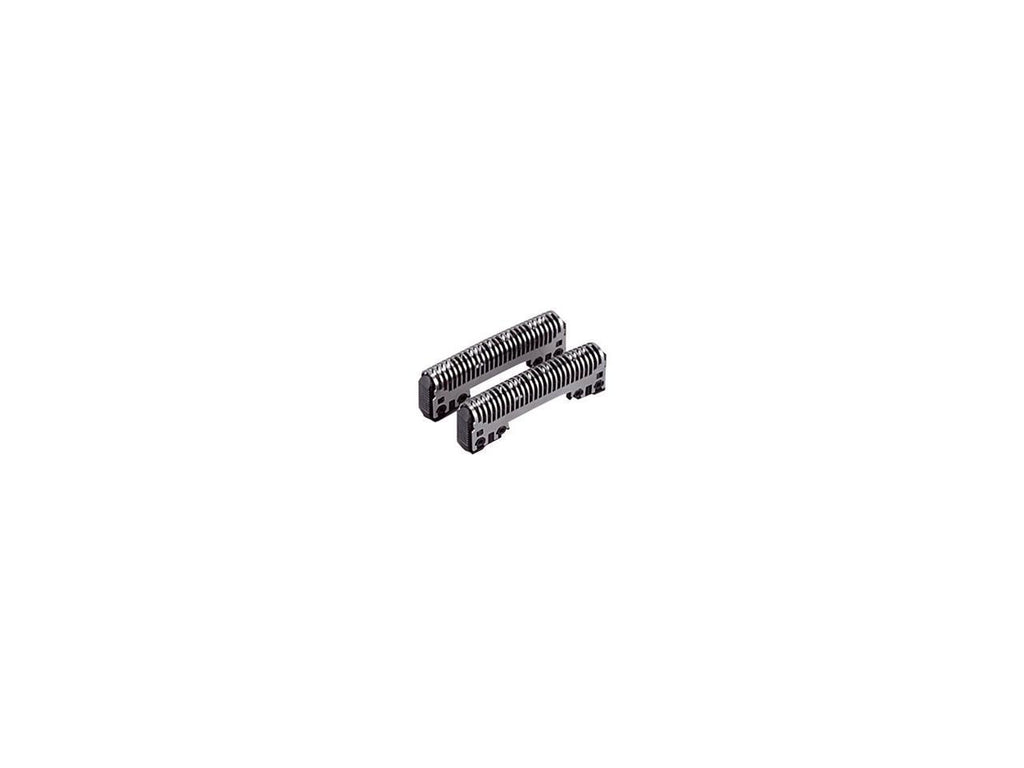 Panasonic WES9068PC Blade – Retailking.com