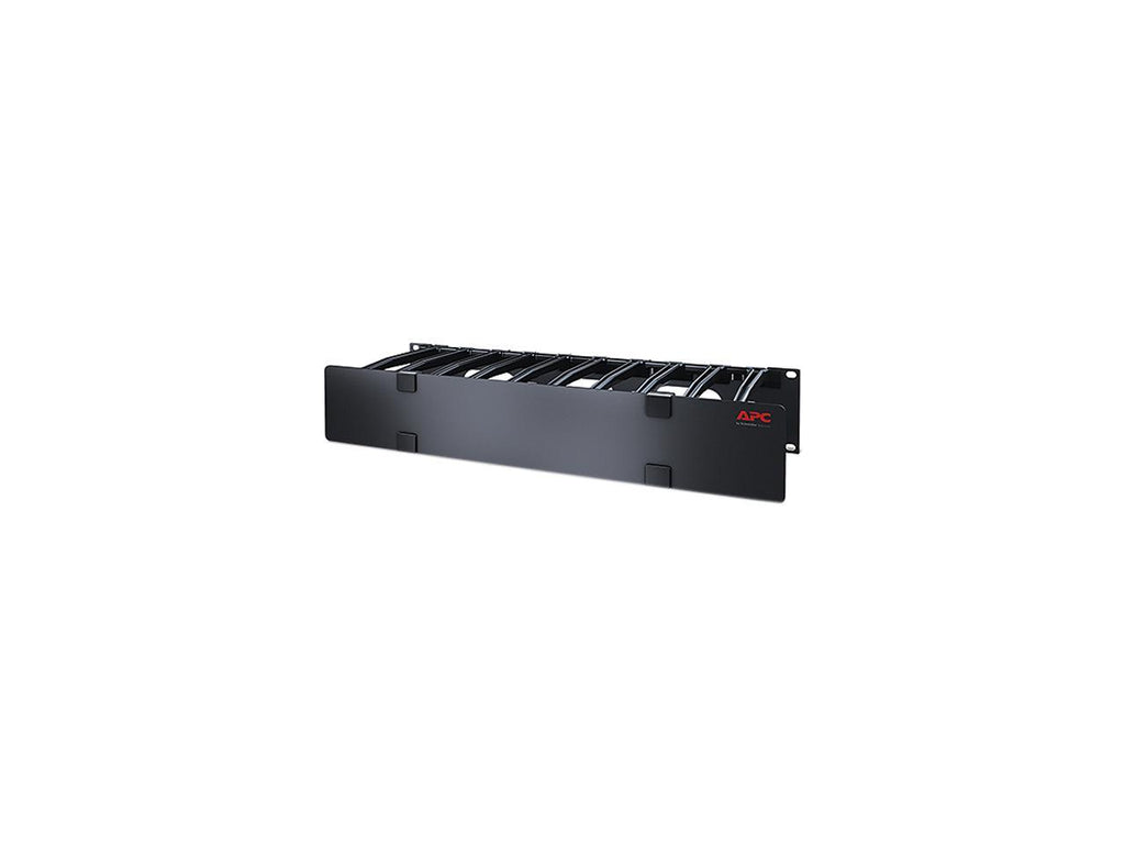 APC Horizontal Cable Manager – Retailking.com