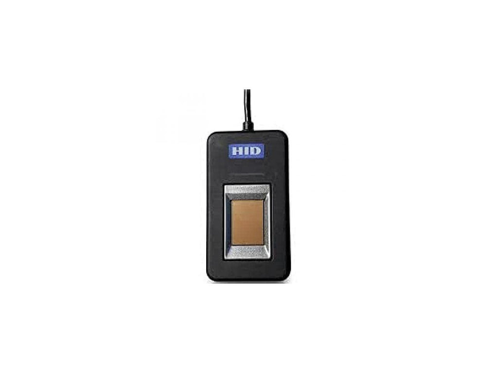 TC710 CAPACITIVE FINGERPRINT READER – Retailking.com