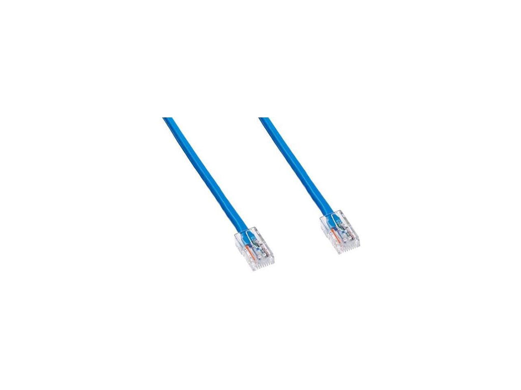 Digi Network Cable – Retailking.com