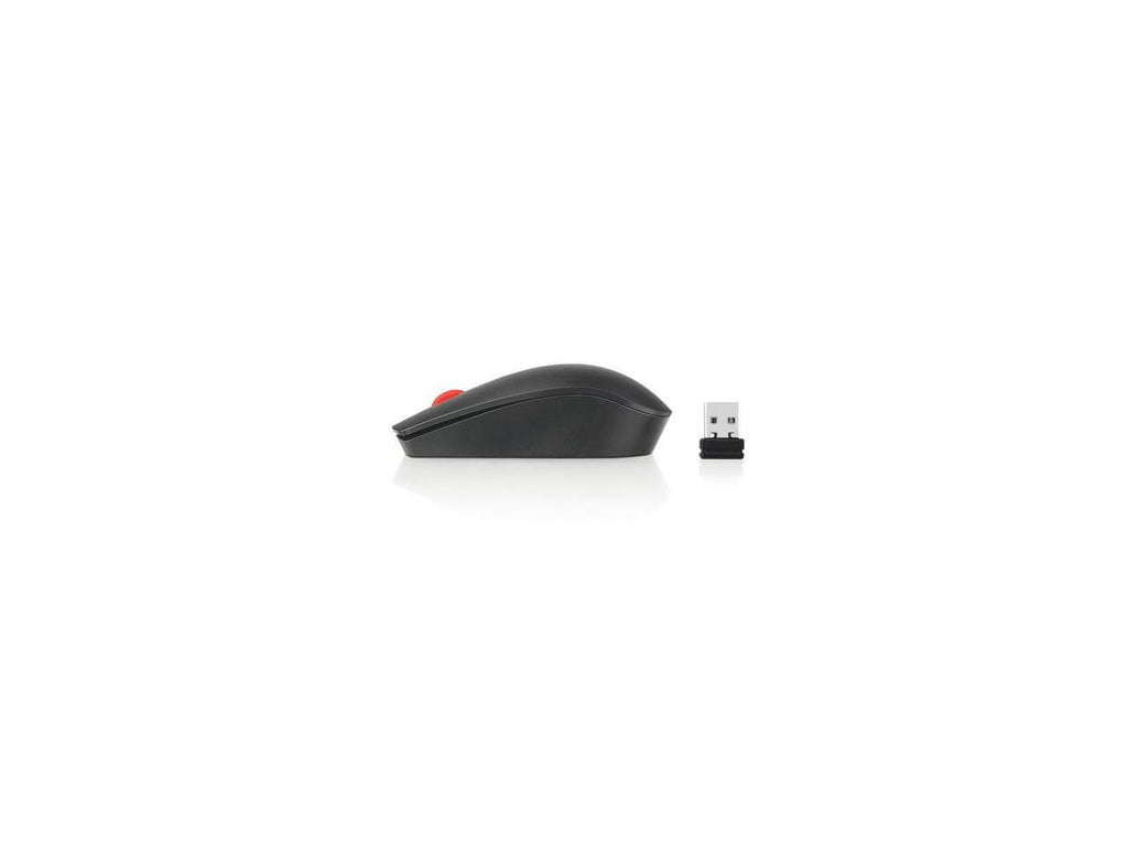 Lenovo ThinkPad Essential Wireless Mouse – Retailking.com