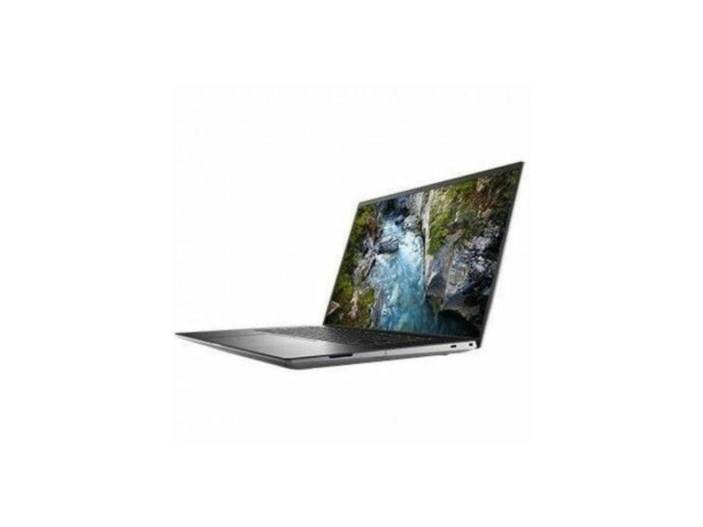 Dell Precision 5000 5680 16" Mobile Workstation - Full HD Plus - 1920 ...
