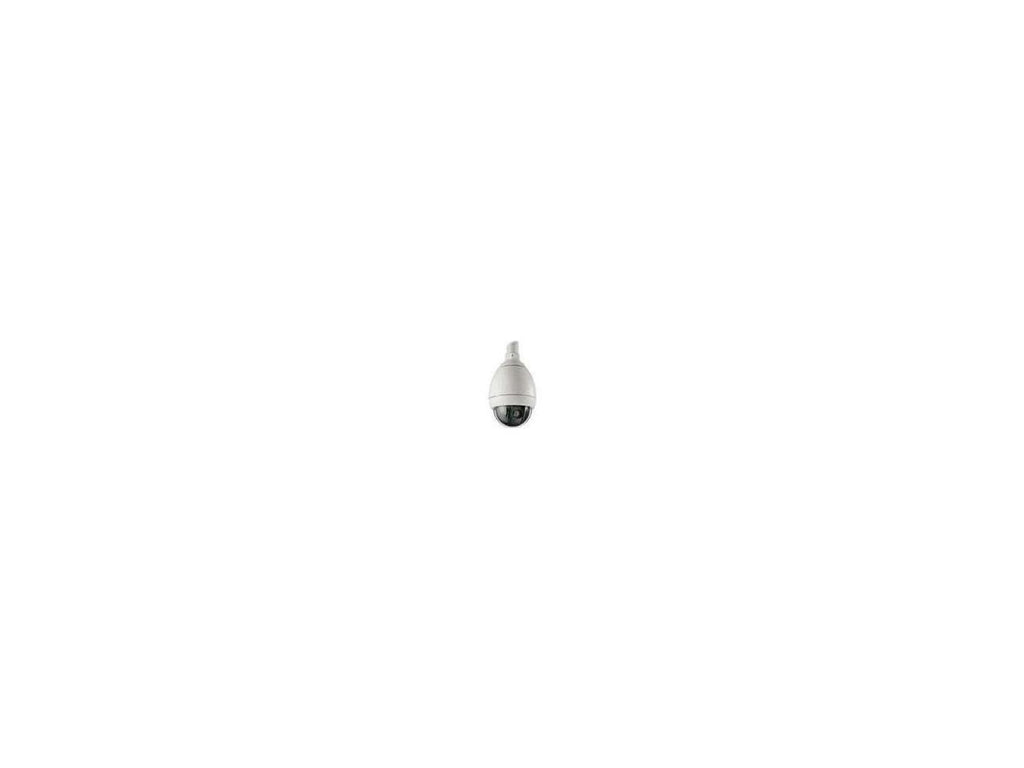 Bosch VDA-455CBL Camera Enclosure – Retailking.com