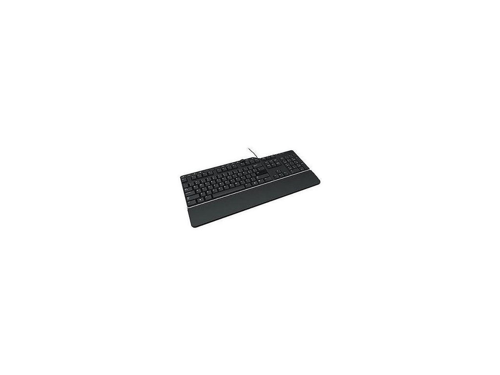 Dell KB522 Business Multimedia Keyboard Keyboard – Retailking.com