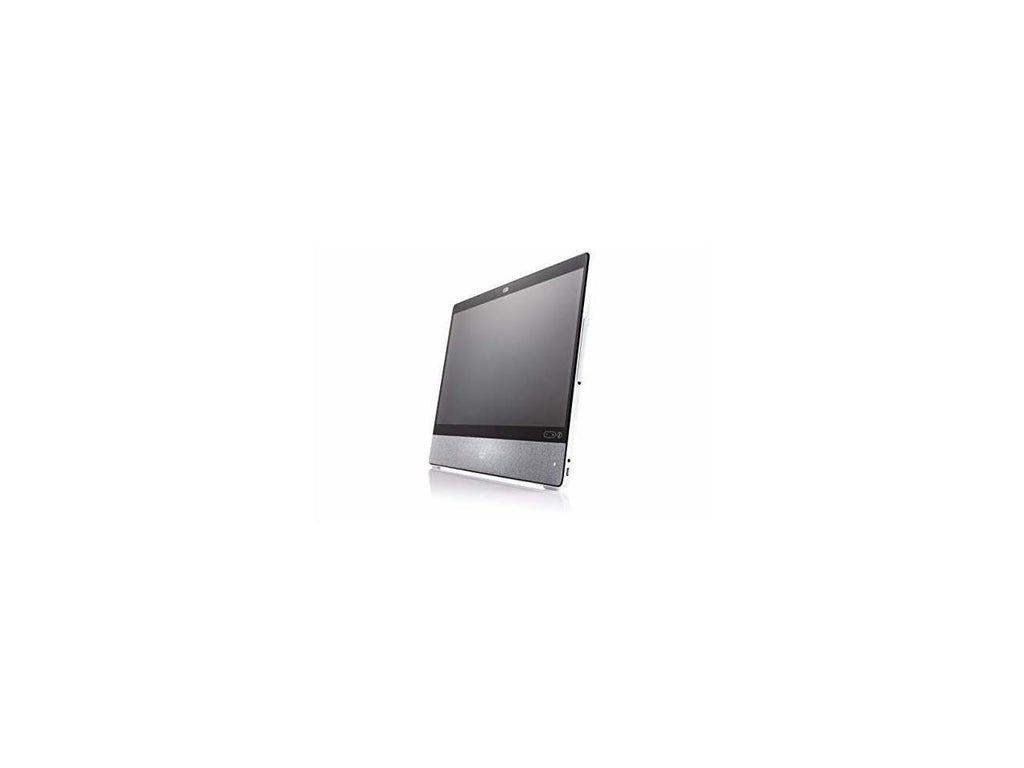 Cisco CS-DESKPRO-K9 Webex Desk Pro Video Conference Equipment ...