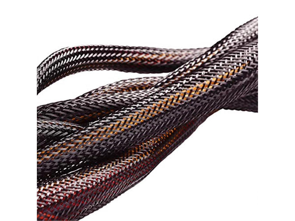 500W, TFX form factor, single +12V rails with 41.6A output, Silent 80m ...