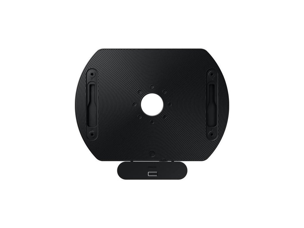 samsung auto-rotate wall mount – Retailking.com