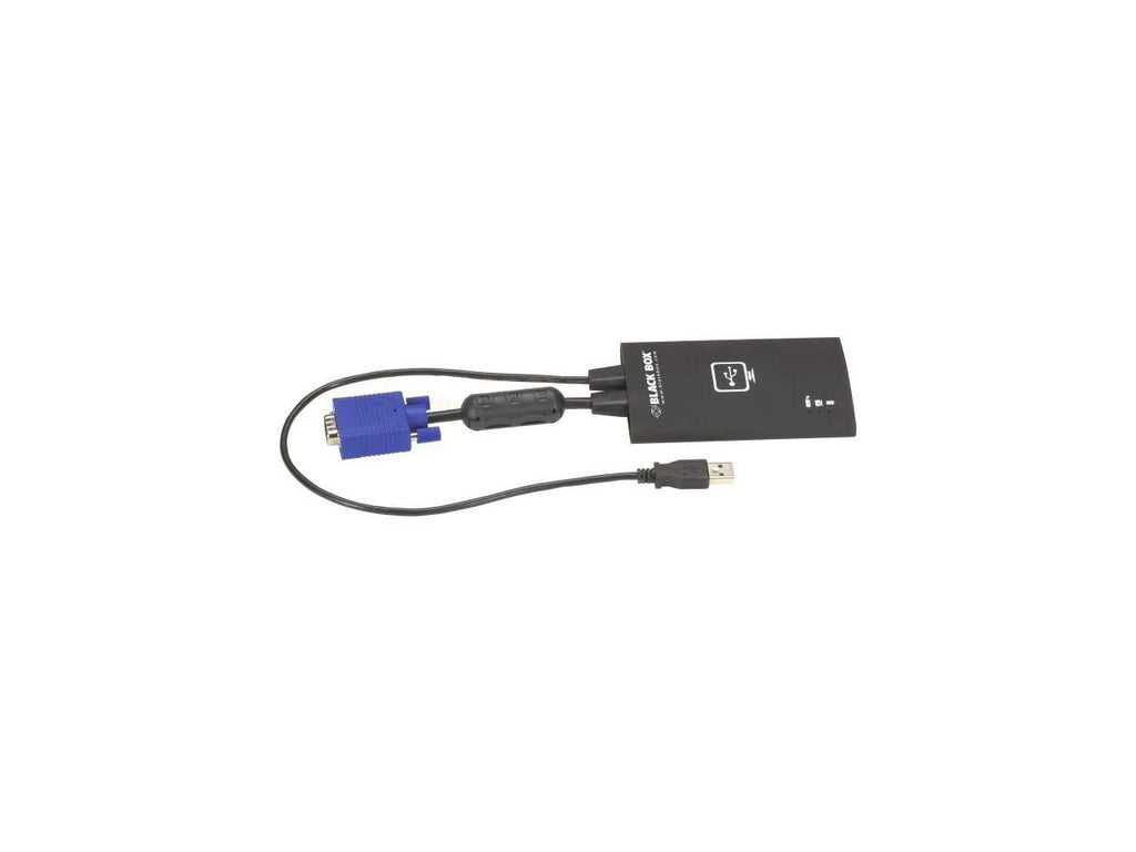 USB CRASH CART ADAPTER – Retailking.com