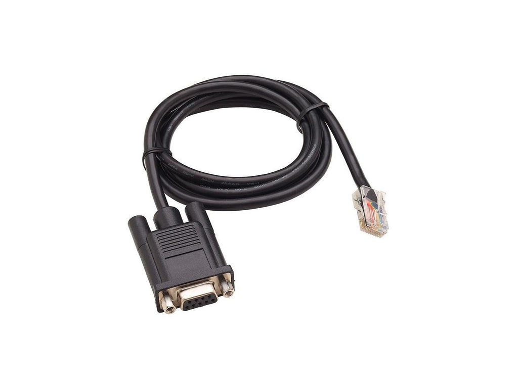 Digi DCE Cable – Retailking.com