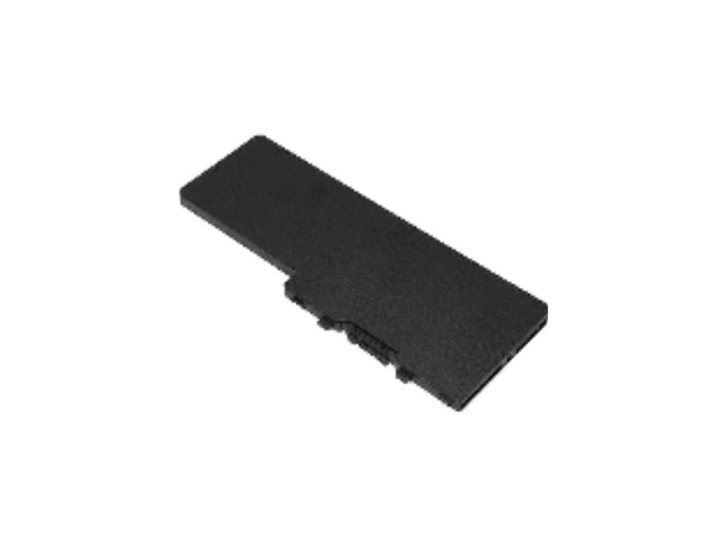 LONG LIFE BATTERY PACK FOR – Retailking.com