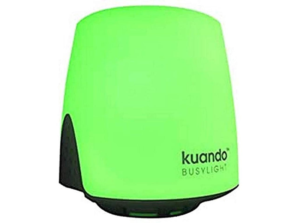 KUANDO BUSYLIGHT UC OMEGA – Retailking.com