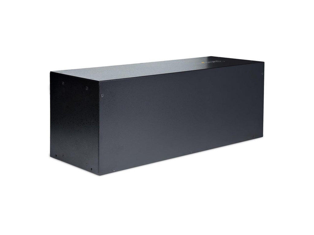 4 SLOT PCIE EXPANSION CHASSIS - – Retailking.com