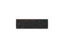CONTOUR DESIGN Balance-US Balance Keyboard – Retailking.com