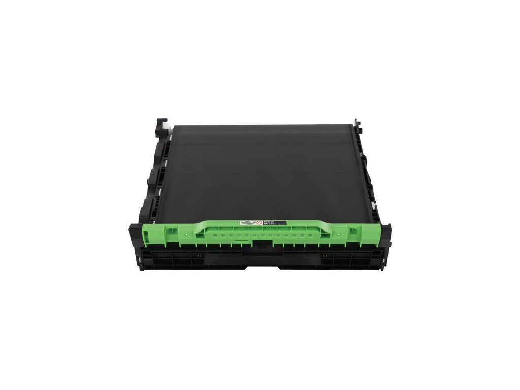 Brother BU223CL Belt Unit – Retailking.com